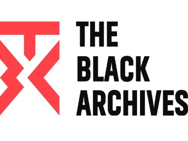 The Black Archives - Fawaka Wereldburgerschap Toolbox